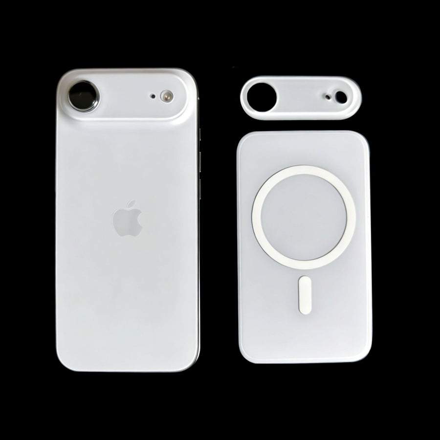 25 Apple Products Discontinued in 2026: MacBook Air 2017, iPad mini 4,