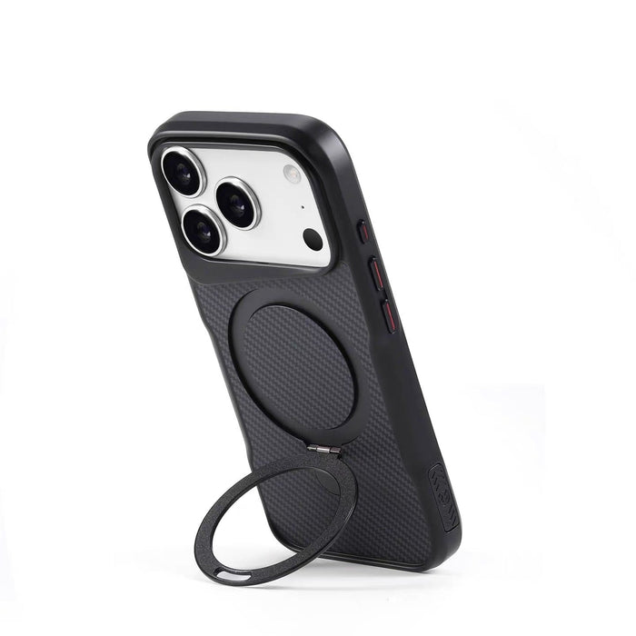 iOS 26.2.1 disponible : Nouveautés, compatibilité AirTag 2 et correcti