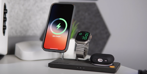 PDP Authentication Failure on iPhone: What It Means and How to Fix It