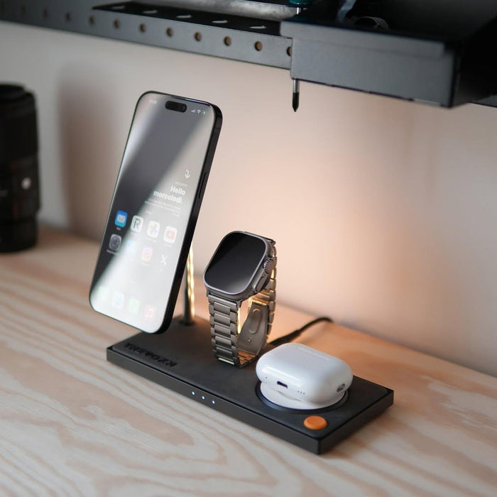 iOS-Update 26.2: Warum iOS 18.7.3 nicht auf Ihrem iPhone angezeigt wir