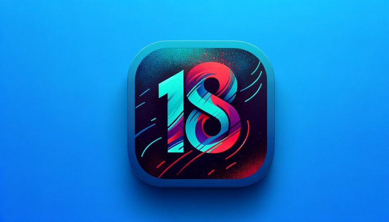Embracing the Future: The Exciting New Features of iOS 18 Embracing the Future: The Exciting New Features of iOS 18