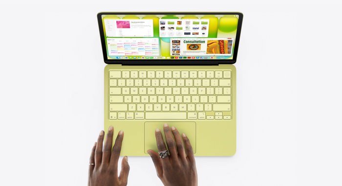 Should You Buy The 2026 Macbook Neo 6 Things You Need To Know