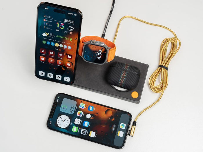 Actualización de iOS 26.3 Beta 3: 3 nuevas funciones y fecha de lanzam