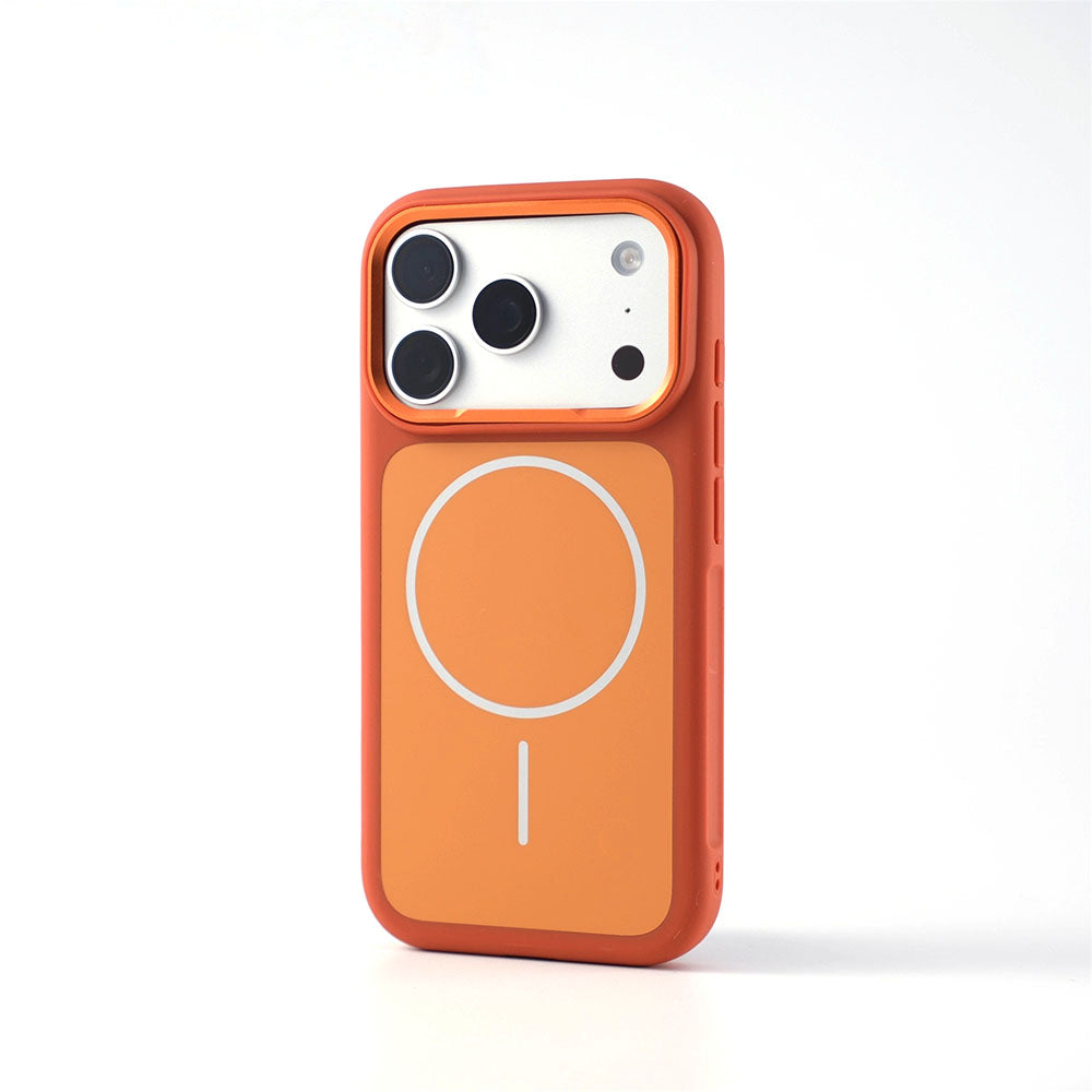 Rumor sulla fotocamera dell'iPhone 18 2026: perché Apple potrebbe rita