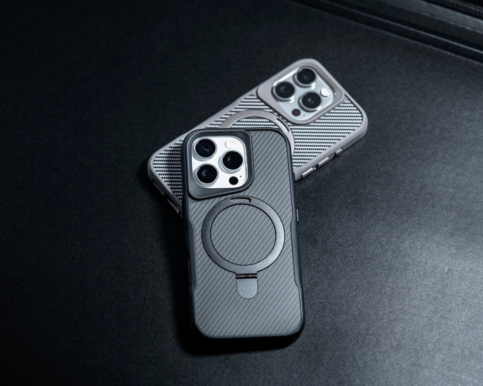 The Best MagSafe Case for iPhone 11: Enhance Your Charging Experience