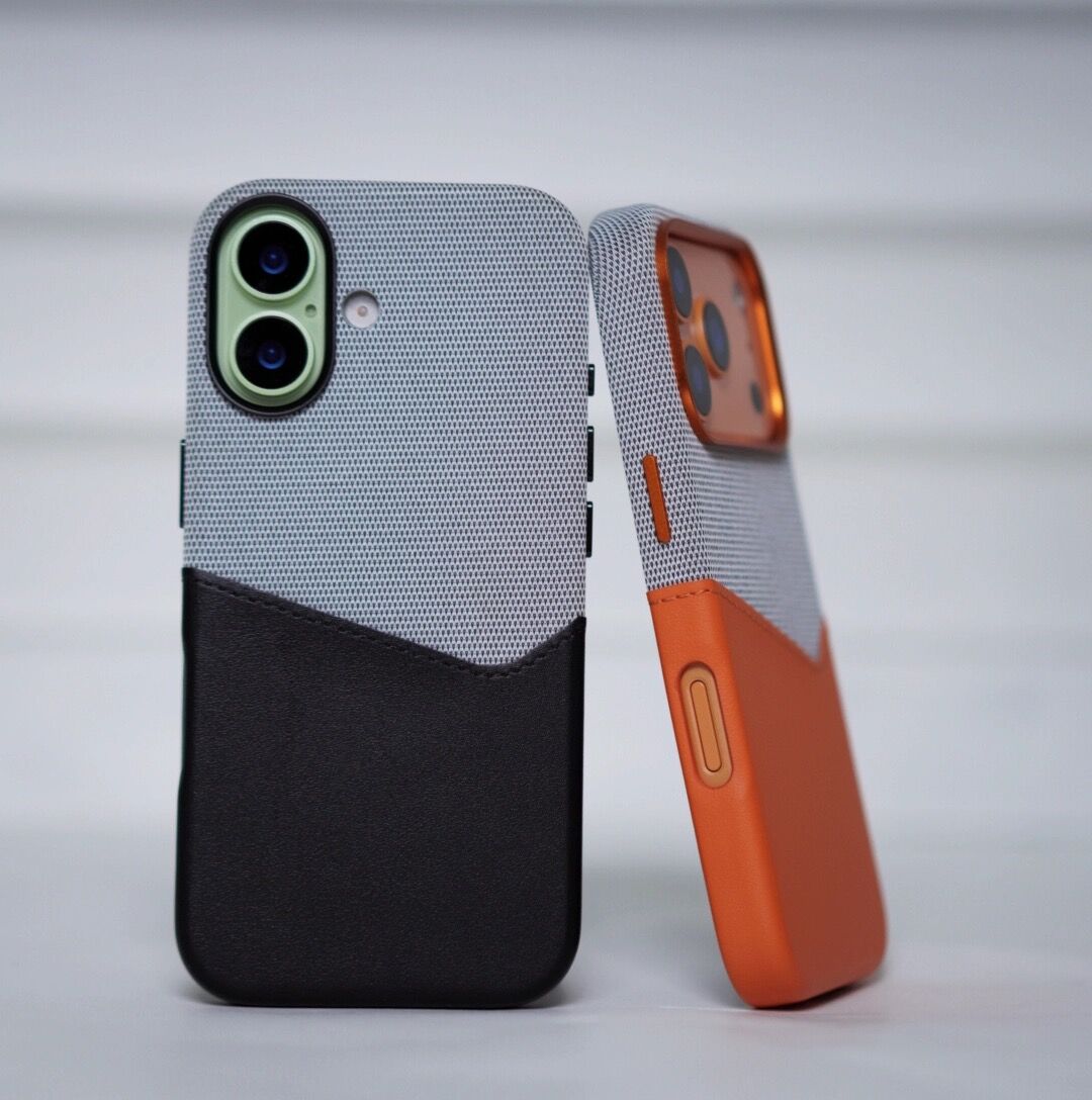 Actualización de iOS 18.7.3 y iPadOS 18.7.3: Novedades y dispositivos