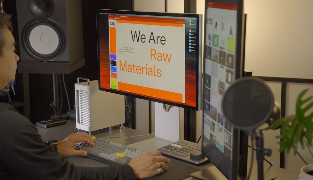 APPLE Mac Studio M4 Max Alıcı Rehberi 2025: Özellikler, Performans ve