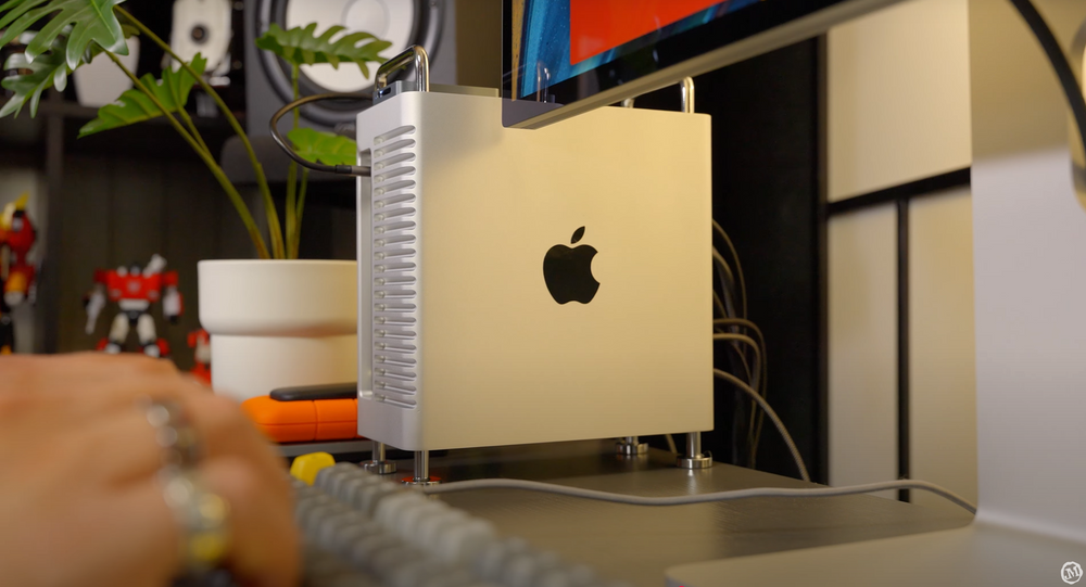 Apple Mac 2026 Roadmap: M5 Mac Mini, Mac Studio, and the Future of Mac