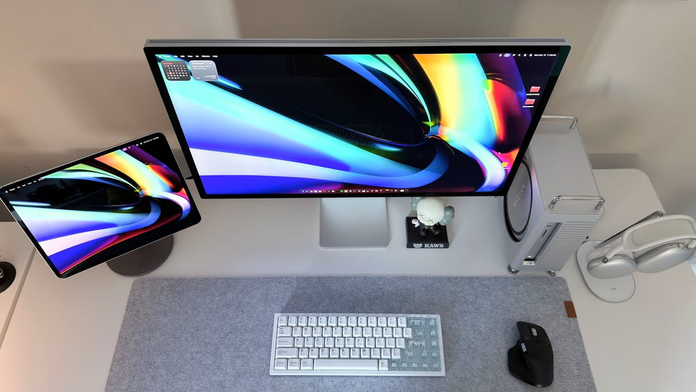 Apple TV 4K 2026: Rumors, Release Date, Features, and Everything We Kn