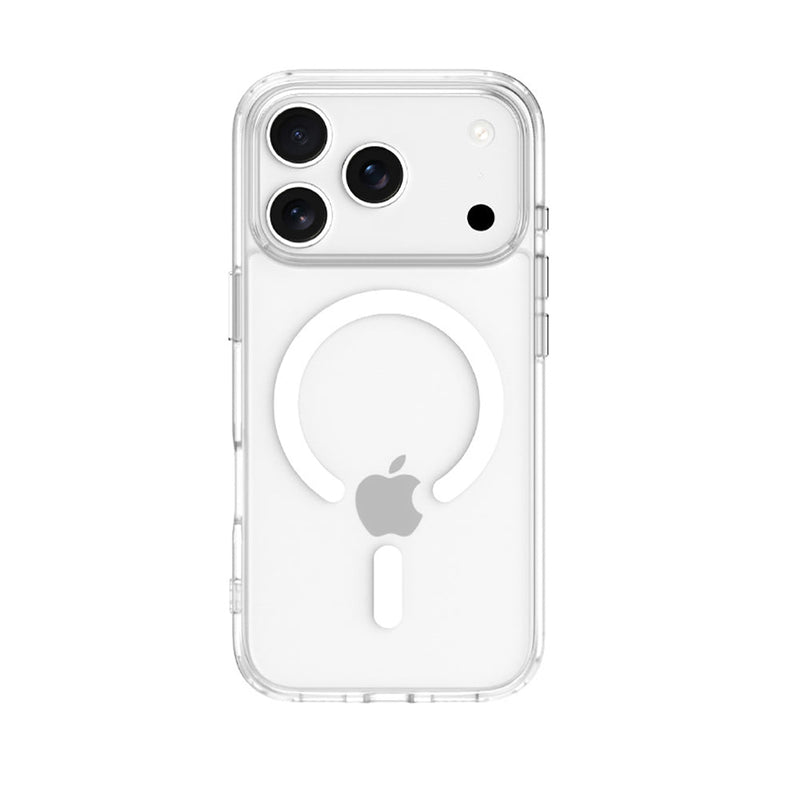 iPhone 17 vs iPhone 17 Pro: 2025년에 어떤 모델을 사야 할까?