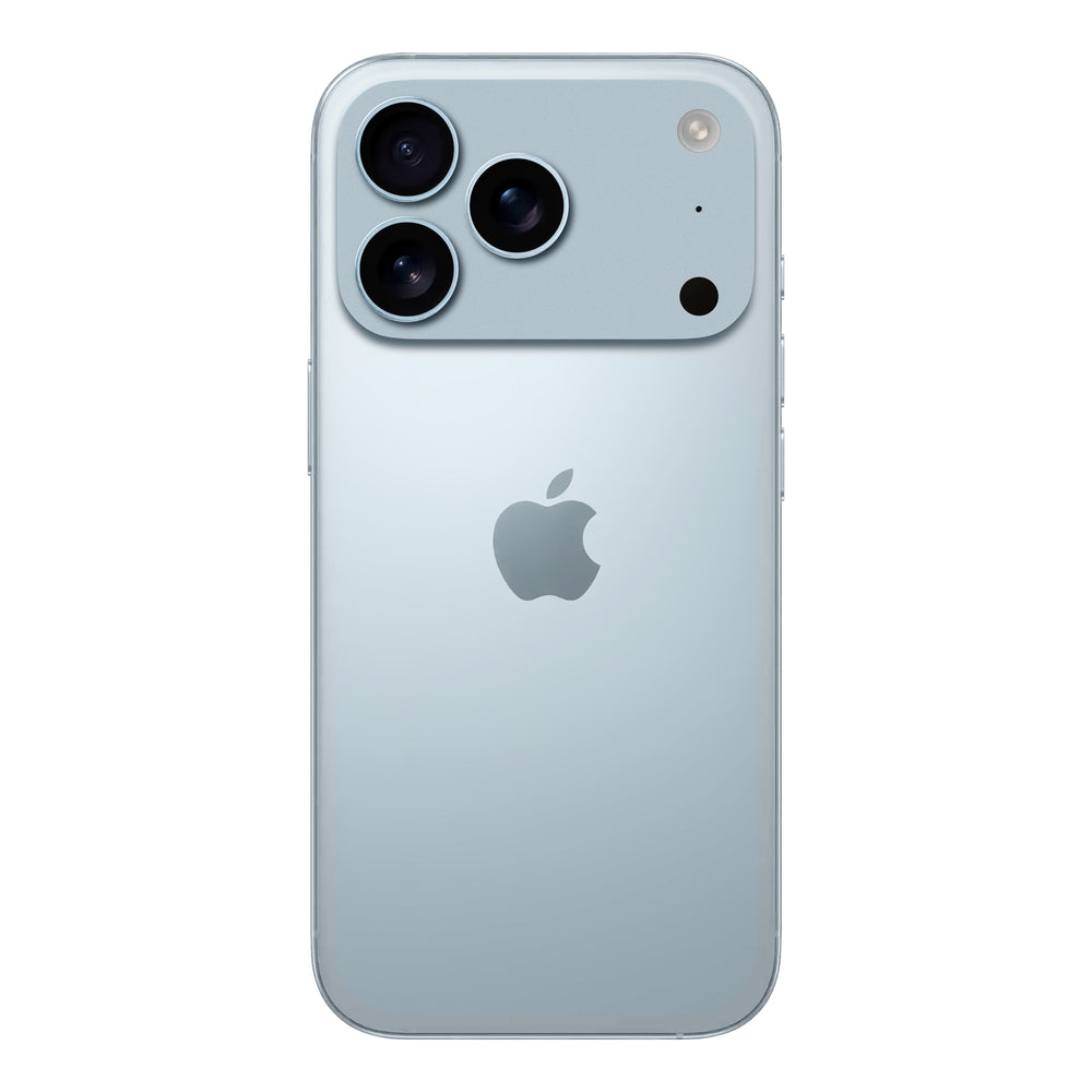 Guide de sortie de l'iPhone 17 Pro Max : date de sortie prévue, événem