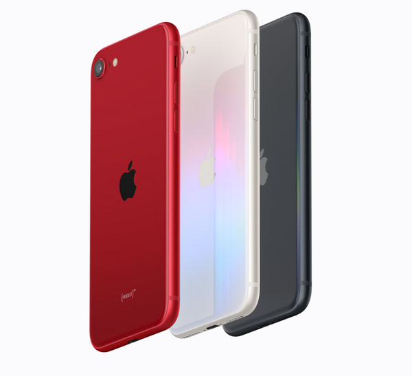 Дата выхода и цена iPhone SE 4: последние слухи, которые нужно знать в