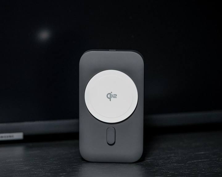 Battery Intelligence in iOS 18.2 potrebbe presto stimare quanto tempo