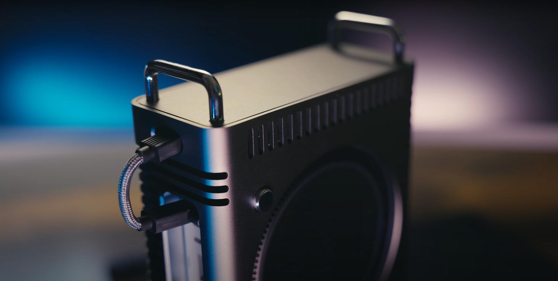 Problèmes de mise à jour macOS 15.4 RC : ce que doivent savoir les pro