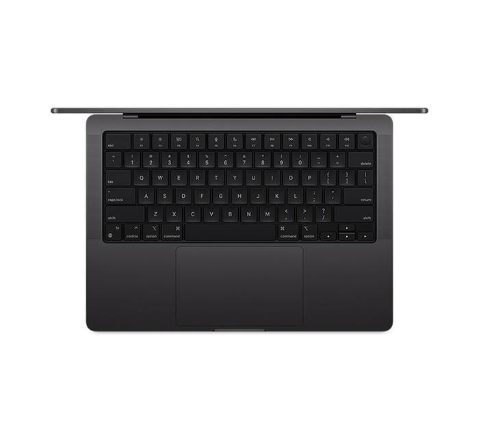 M5 MacBook Pro Release Guide: Everything We Know About the March 2026