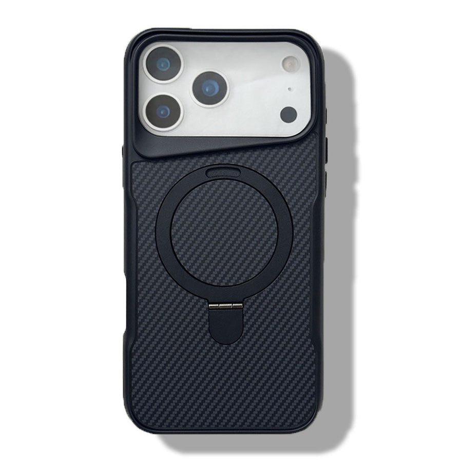 iOS 18.7.3 Update: Was ist neu und sollten Sie es jetzt installieren?