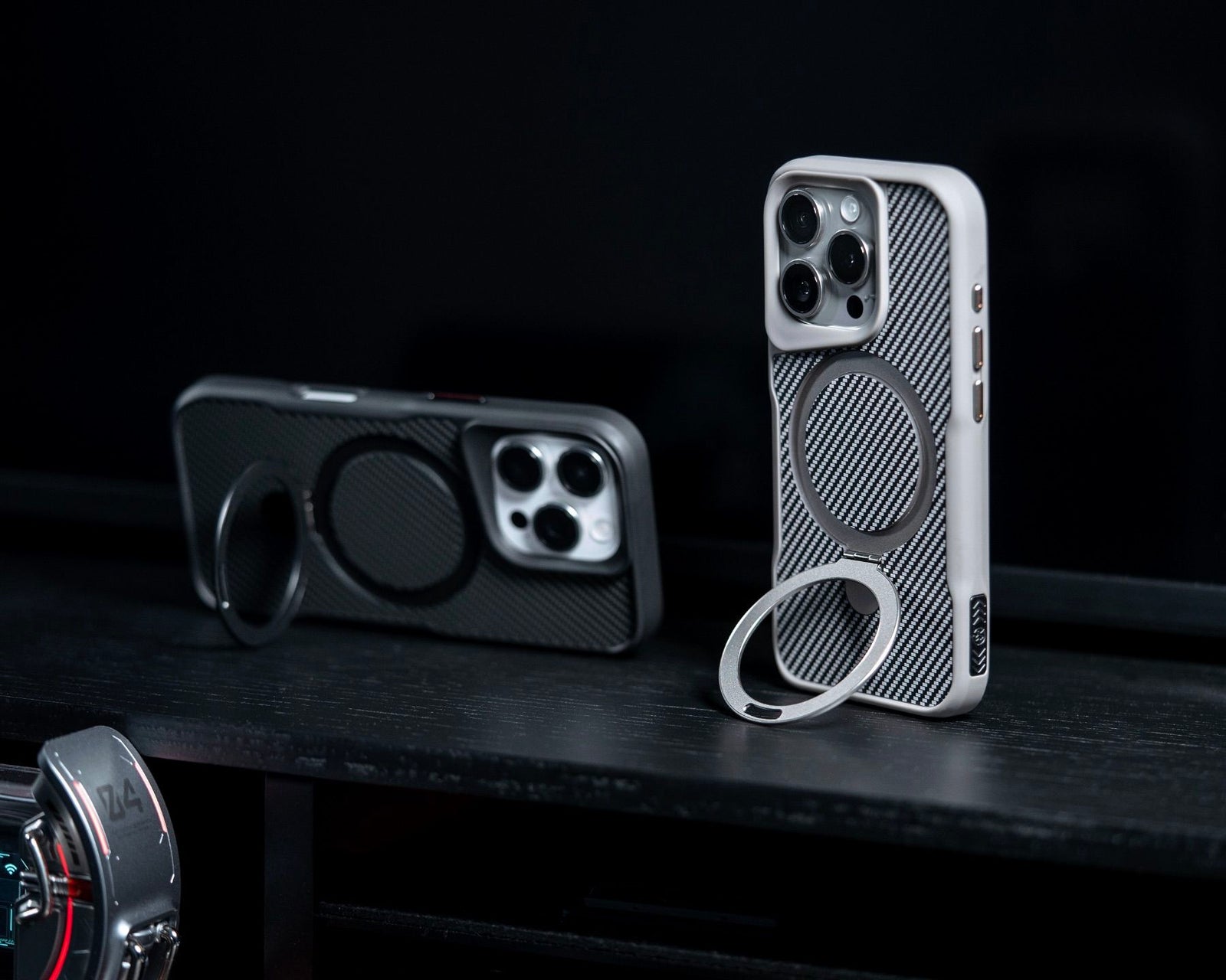 ZEERA SuVolt Gen5 Qi2 Car Charger: The Best Active Cooling MagSafe Cha