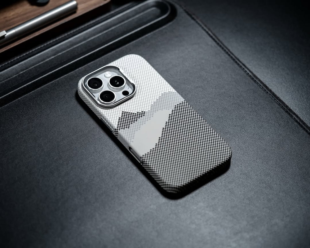 ZEERA MacForge Gen2: CNC Aluminum Stand Mac Pro Case for Mac Mini M4 P